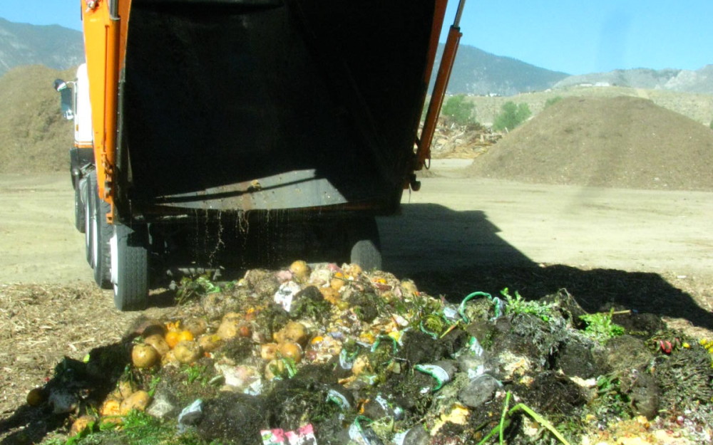 Composting Archives - Full Circle