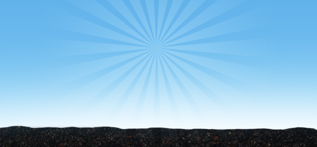 InnerBackground_clean - Full Circle