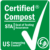 Full Circle Soils & Compost: All-Natural Nevada Compost